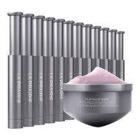Nước Hoa Hồng Mamonde Age Control Power Lift Skin Softener – Kallos Vietnam