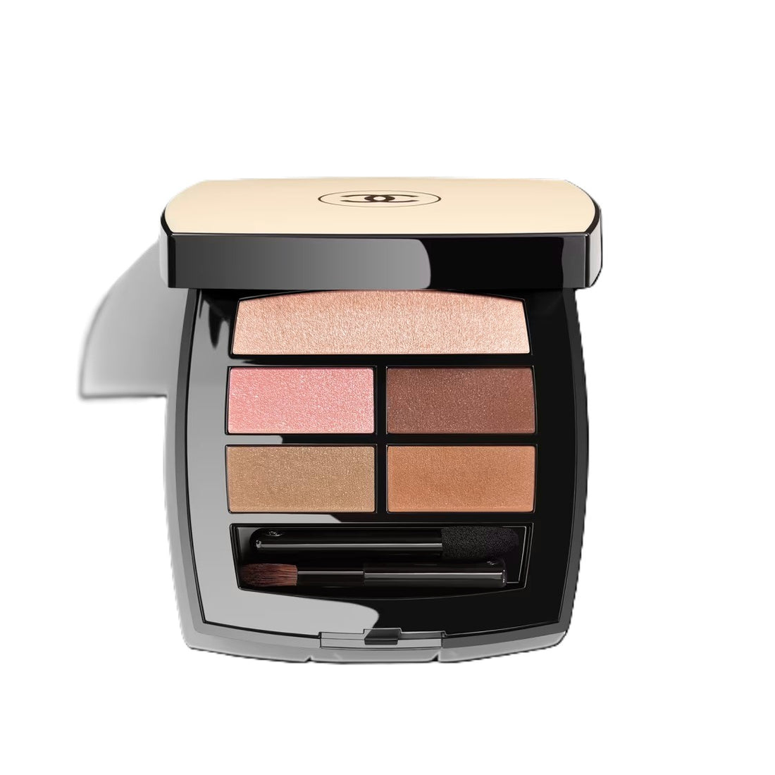 Phấn Mắt MAC Glitter Eyeshadow #Dreamy Beams – Kallos