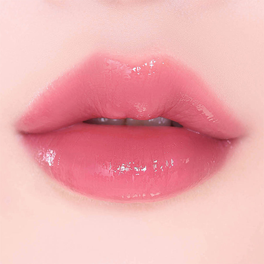 Son AMUSE Dew Tint Tanning Hello Kitty Limited Edition – Kallos