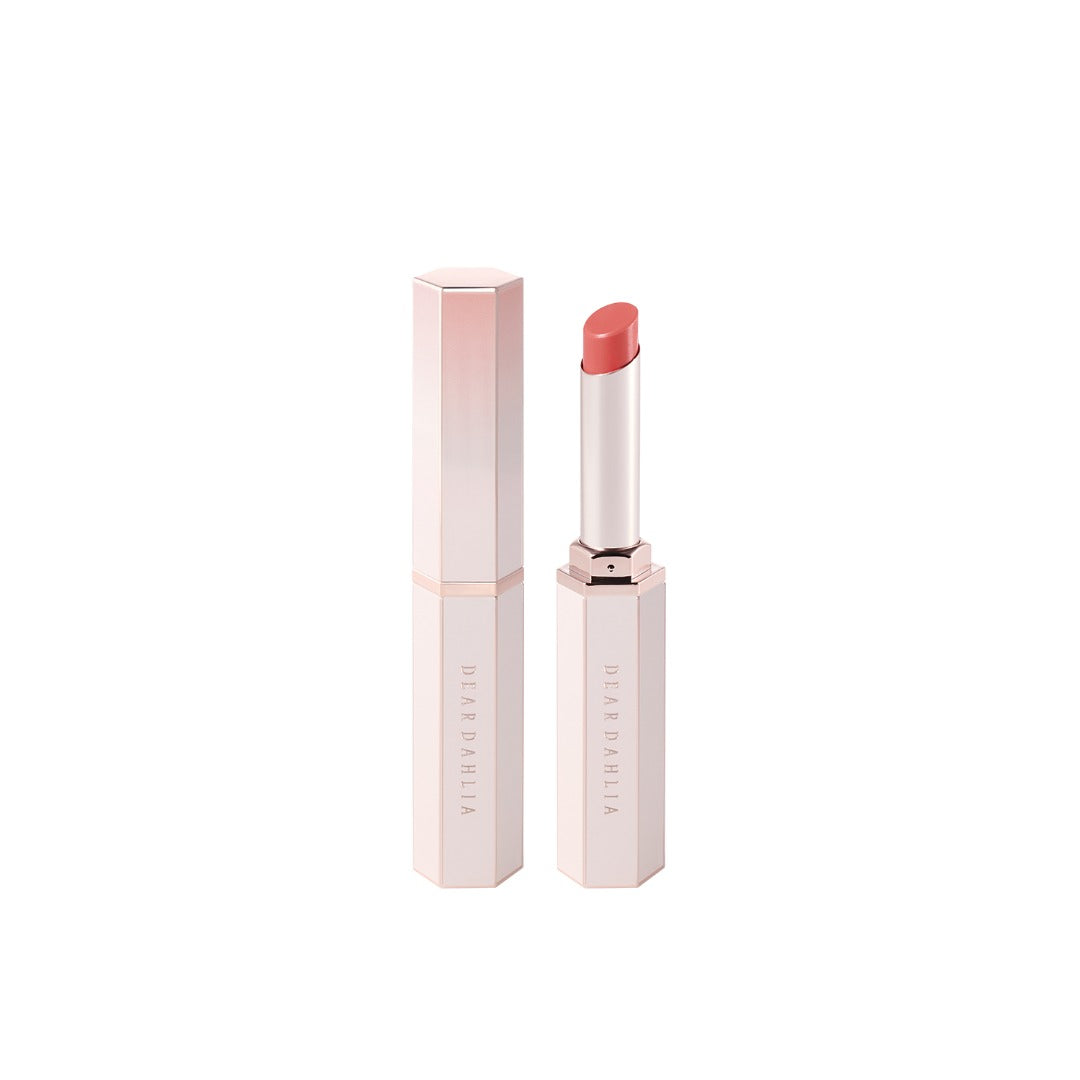Son DEAR DAHLIA Lip Allure Glow Shine – Kallos