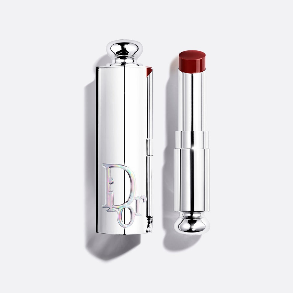 Má Hồng DIOR Backstage Rosy Glow Stick #107 Dragonfruit – Kallos