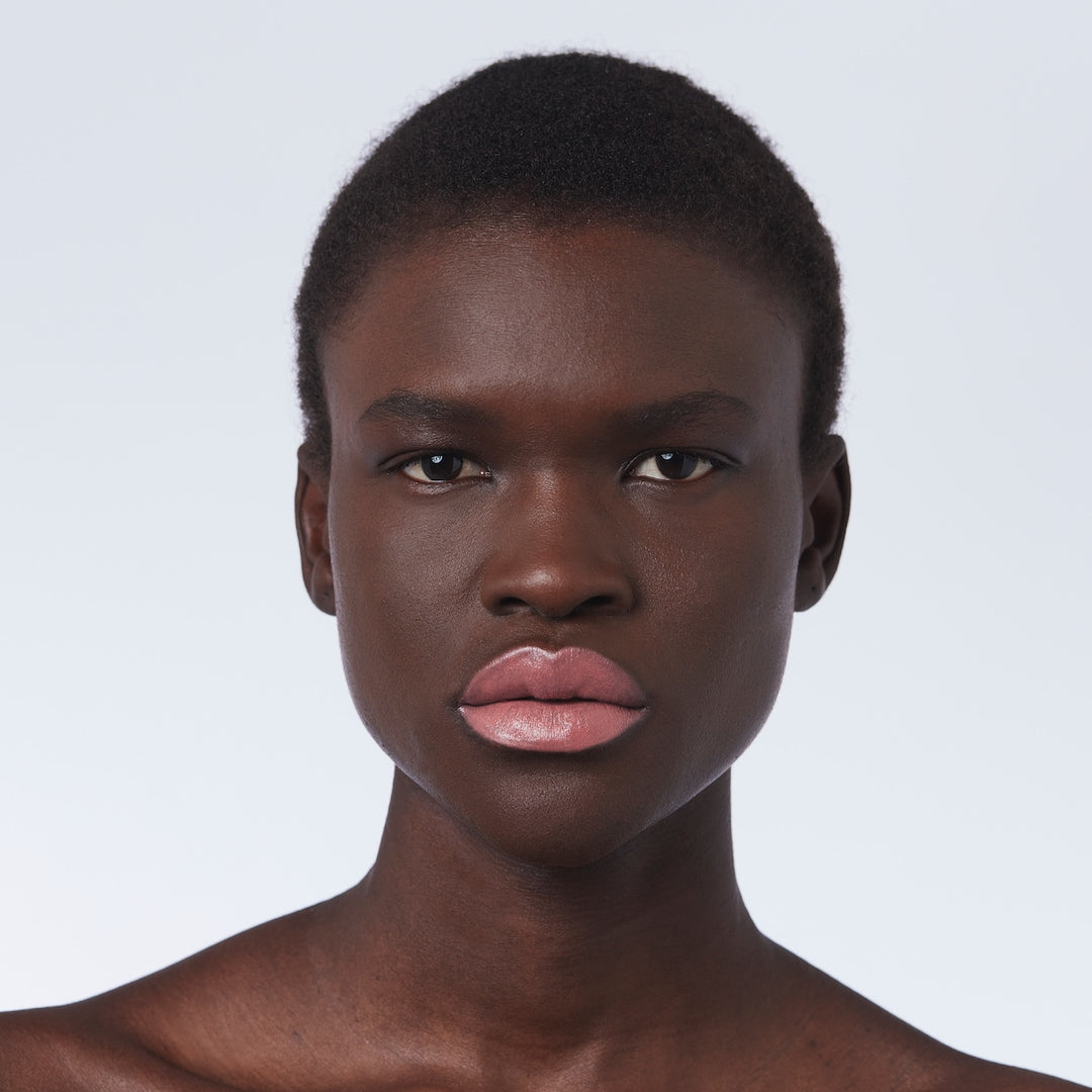 Son GUCCI Rouge à Lèvres Satin Lipstick #200 Blaze Of Noon – Kallos