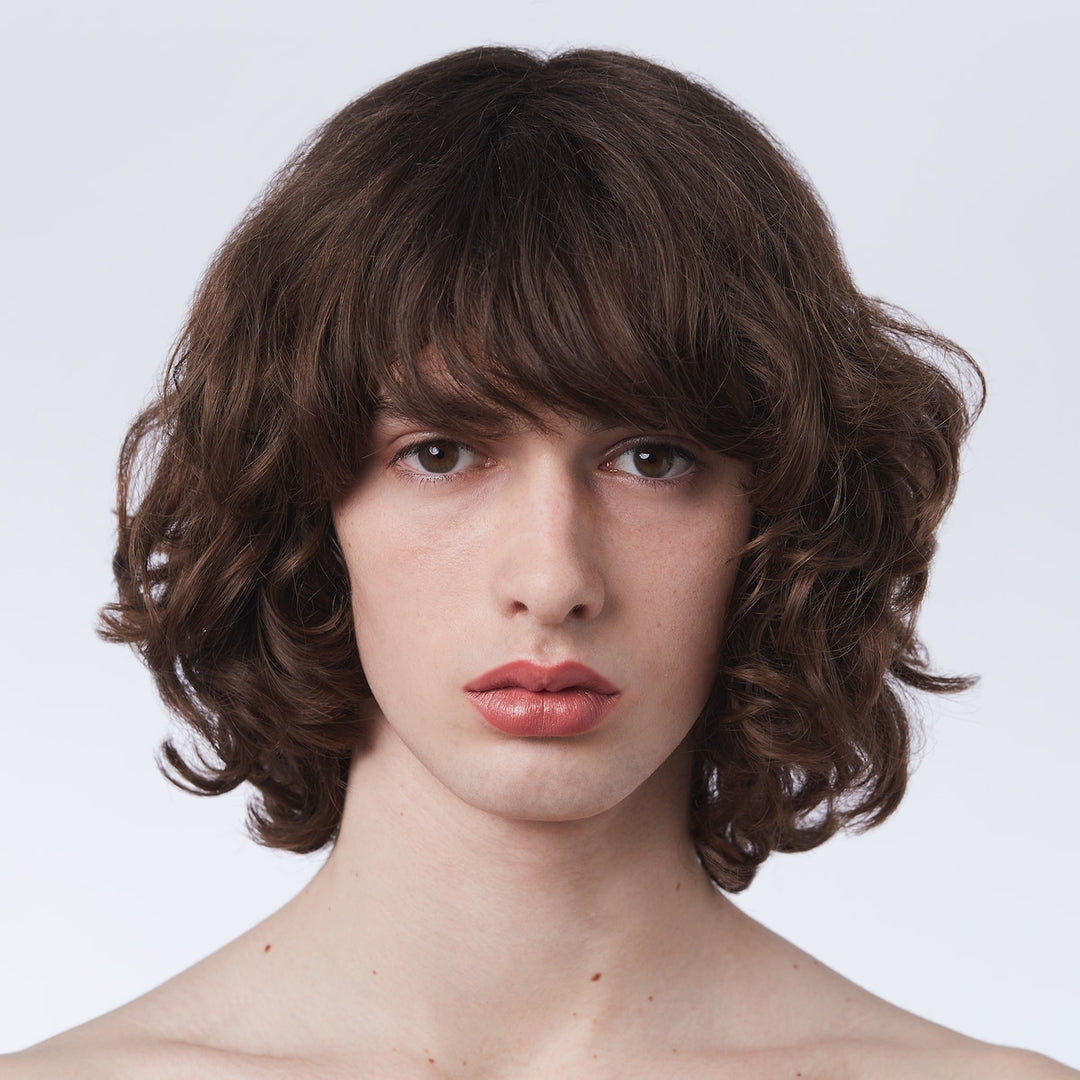 Son GUCCI Rouge à Lèvres Satin Lipstick #200 Blaze Of Noon – Kallos