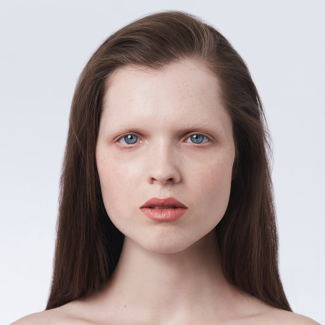 Son GUCCI Rouge à Lèvres Satin Lipstick #200 Blaze Of Noon – Kallos