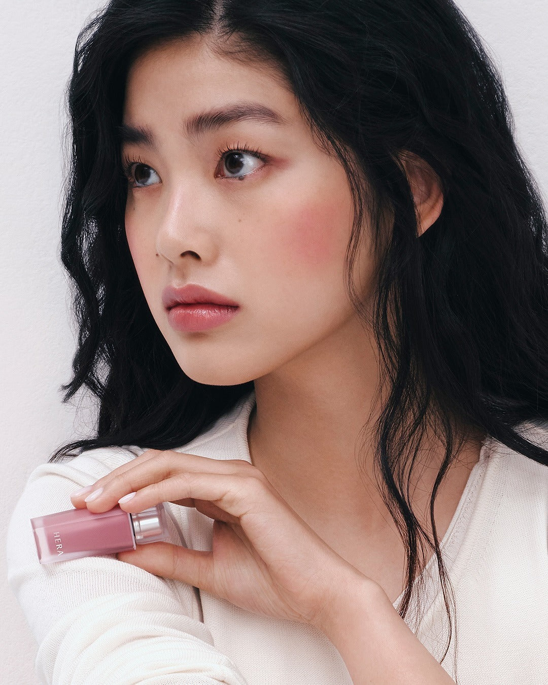 Son Hera Sensual Nude Stain Tint Kallos