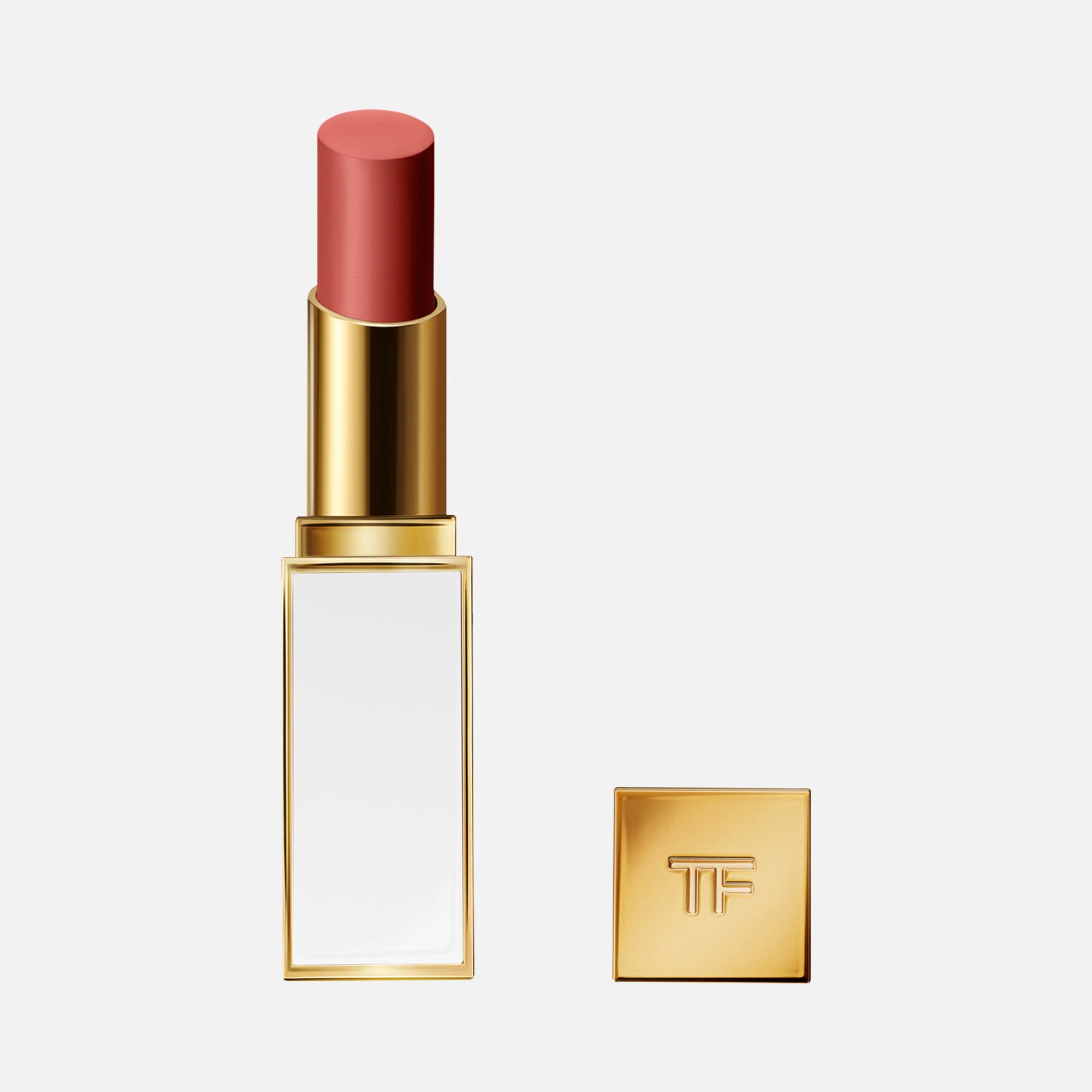 Son TOM FORD Ultra-Shine Lip Color #159 Solaire - Warm Rose – Kallos ...
