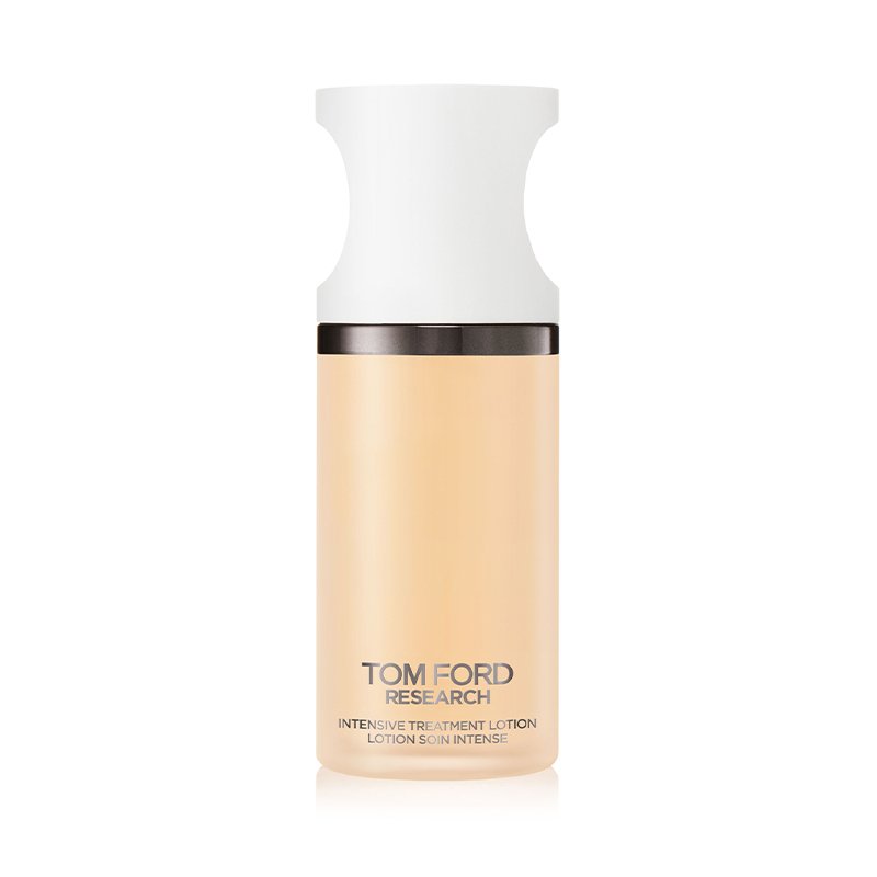Sữa Dưỡng TOM FORD Research Intensive Treatment Lotion #100 mL – Kallos ...