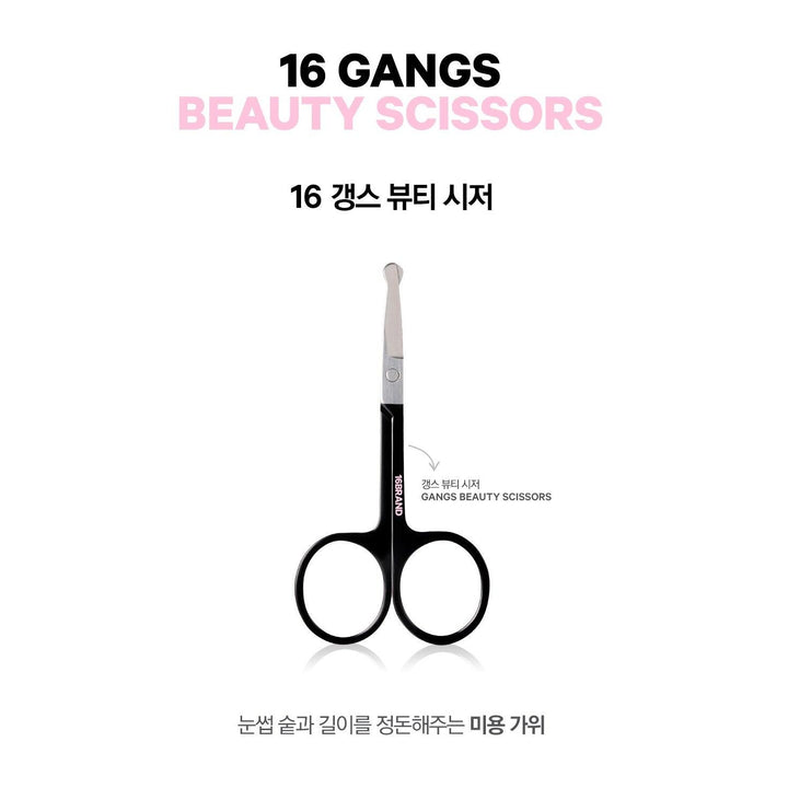 Dán Kích Mí Innisfree Double Eyelid Sticker – Kallos Vietnam