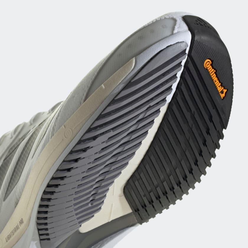 Giày Adidas Adizero Adios 7 #Cloud White – Kallos