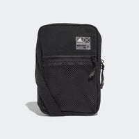 Túi Đựng Bóng Golf Starbucks Buddy Mini Pouch – Kallos Vietnam