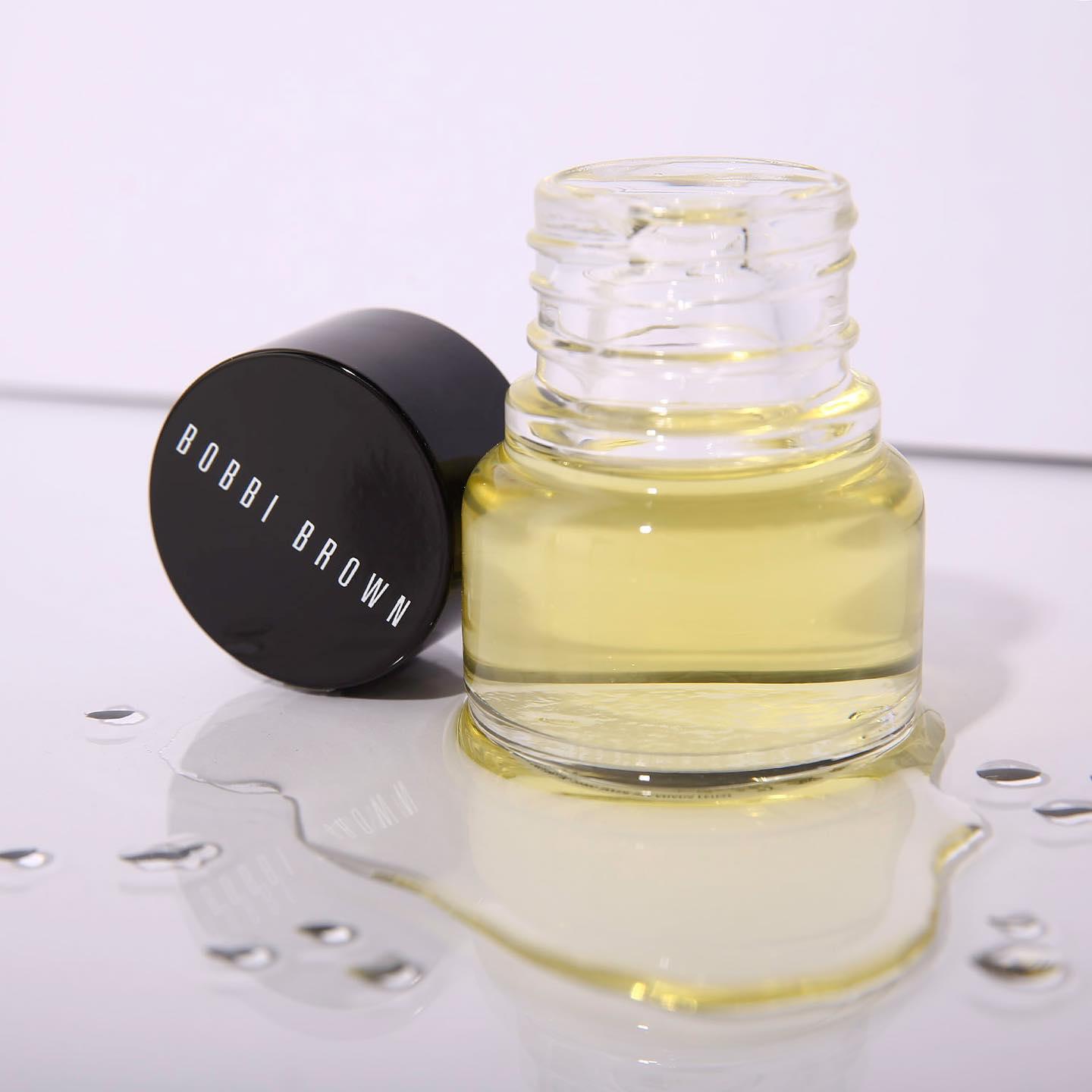 Dầu Dưỡng Bobbi Brown Extra Face Oil – Kallos