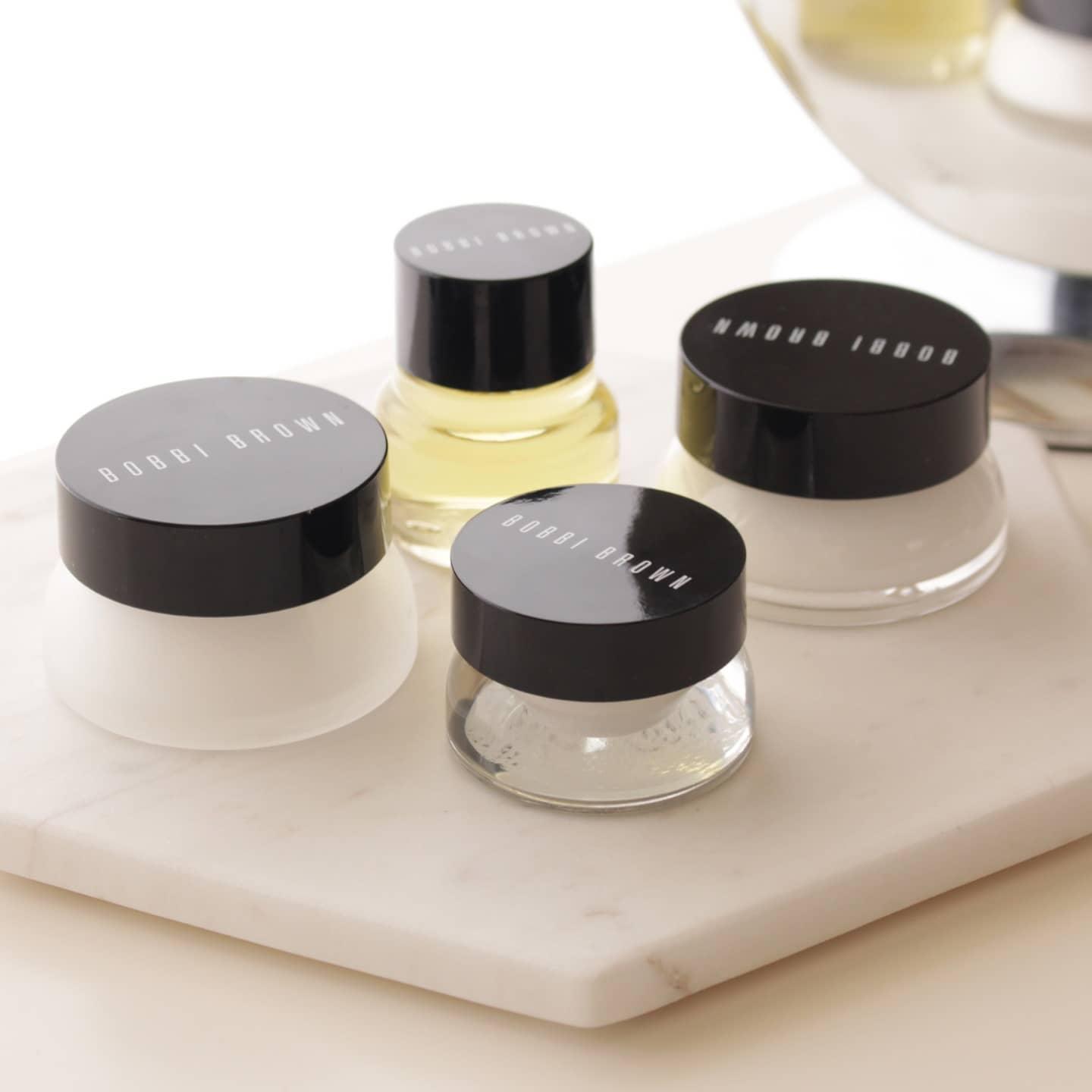 Dầu Dưỡng Bobbi Brown Extra Face Oil – Kallos