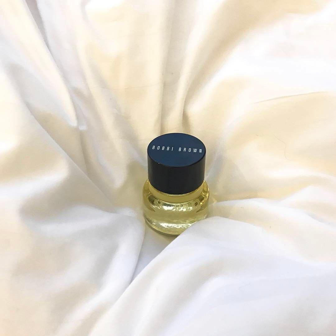 Dầu Dưỡng Bobbi Brown Extra Face Oil – Kallos