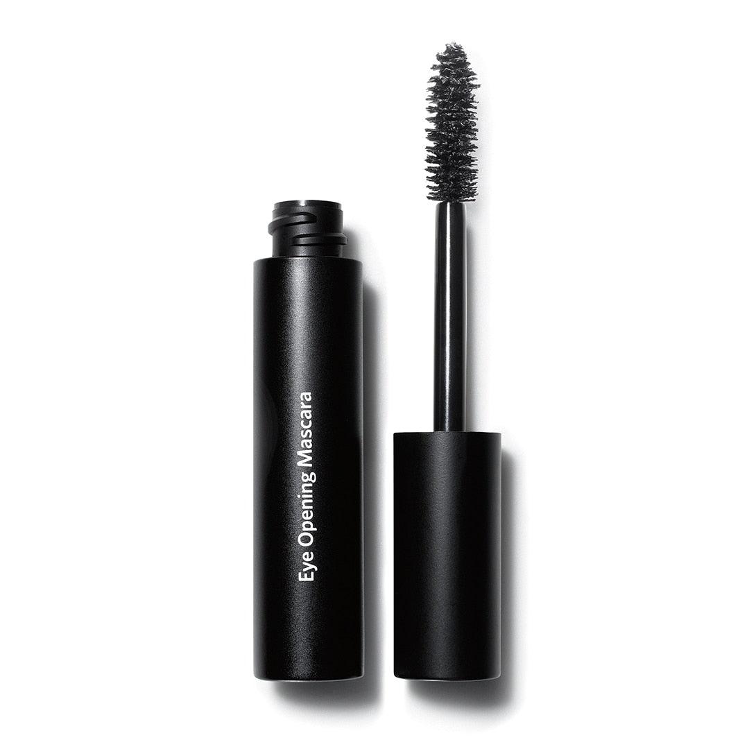Mascara Bobbi Brown Eye Opening Mascara – Kallos Vietnam
