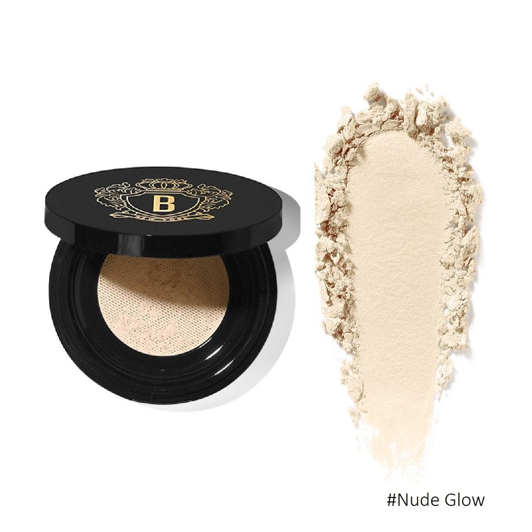 Phấn Phủ Bobbi Brown Lux Radiance Loose Powder – Kallos