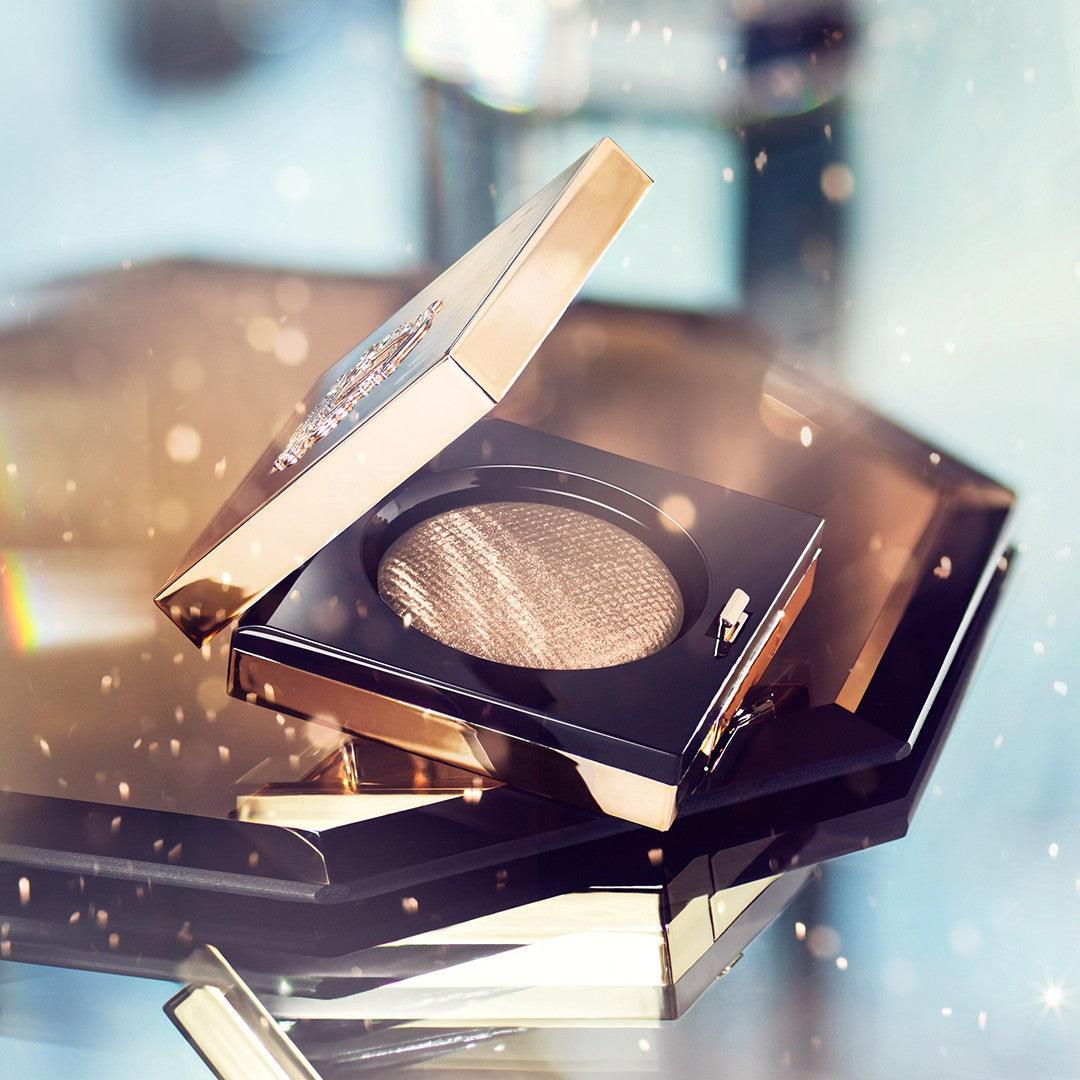 Phấn Mắt Bobbi Brown Luxe Eye Shadow – Kallos