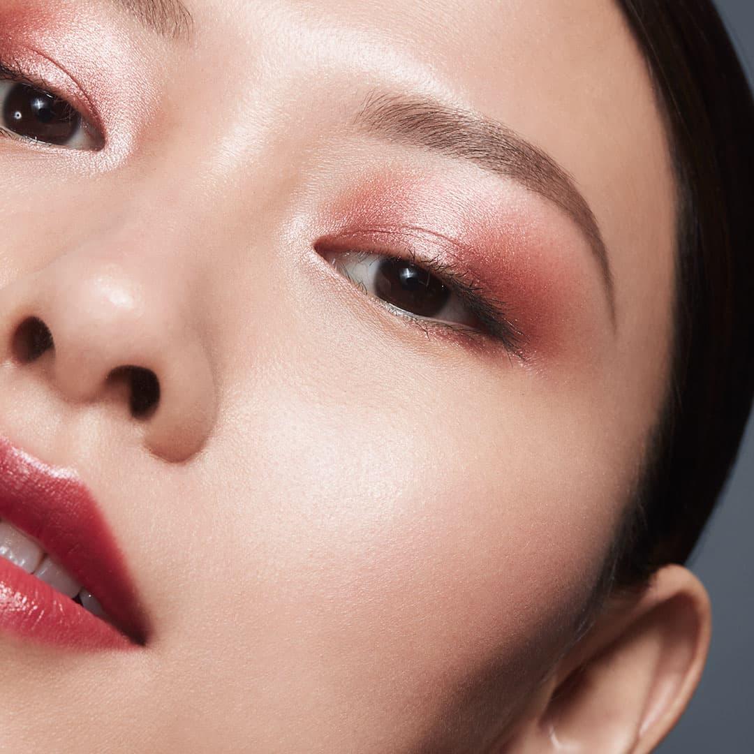 Phấn Mắt Bobbi Brown Luxe Eye Shadow – Kallos