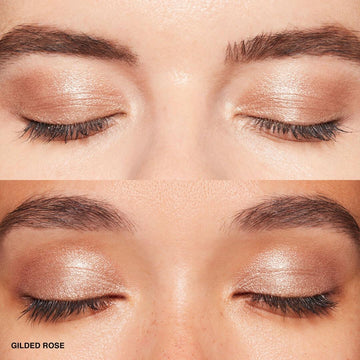 Phấn Mắt Bobbi Brown Luxe Eye Shadow – Kallos Vietnam