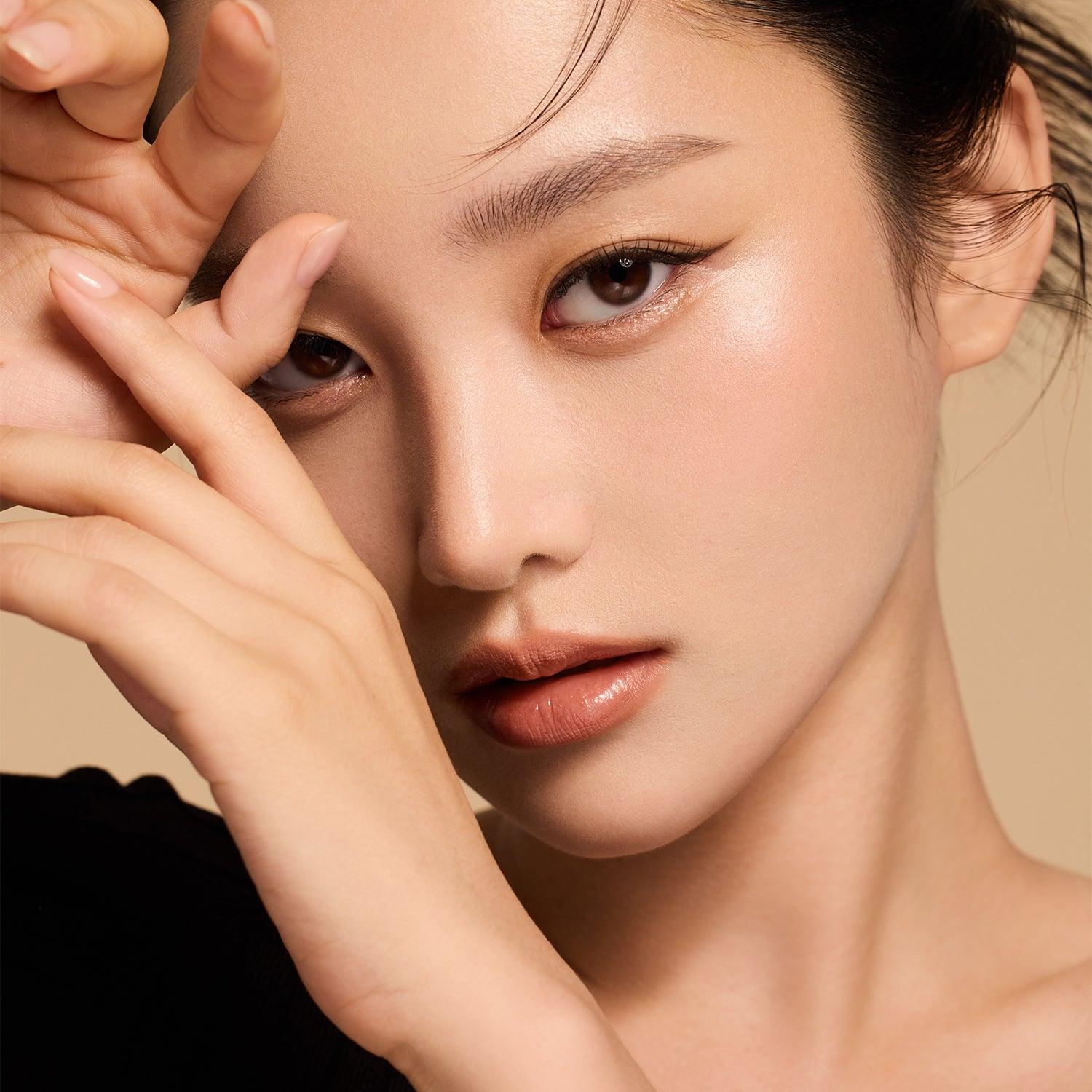 Mascara Dear Dahlia Paradise Dream Lash Defining Mascara – Kallos