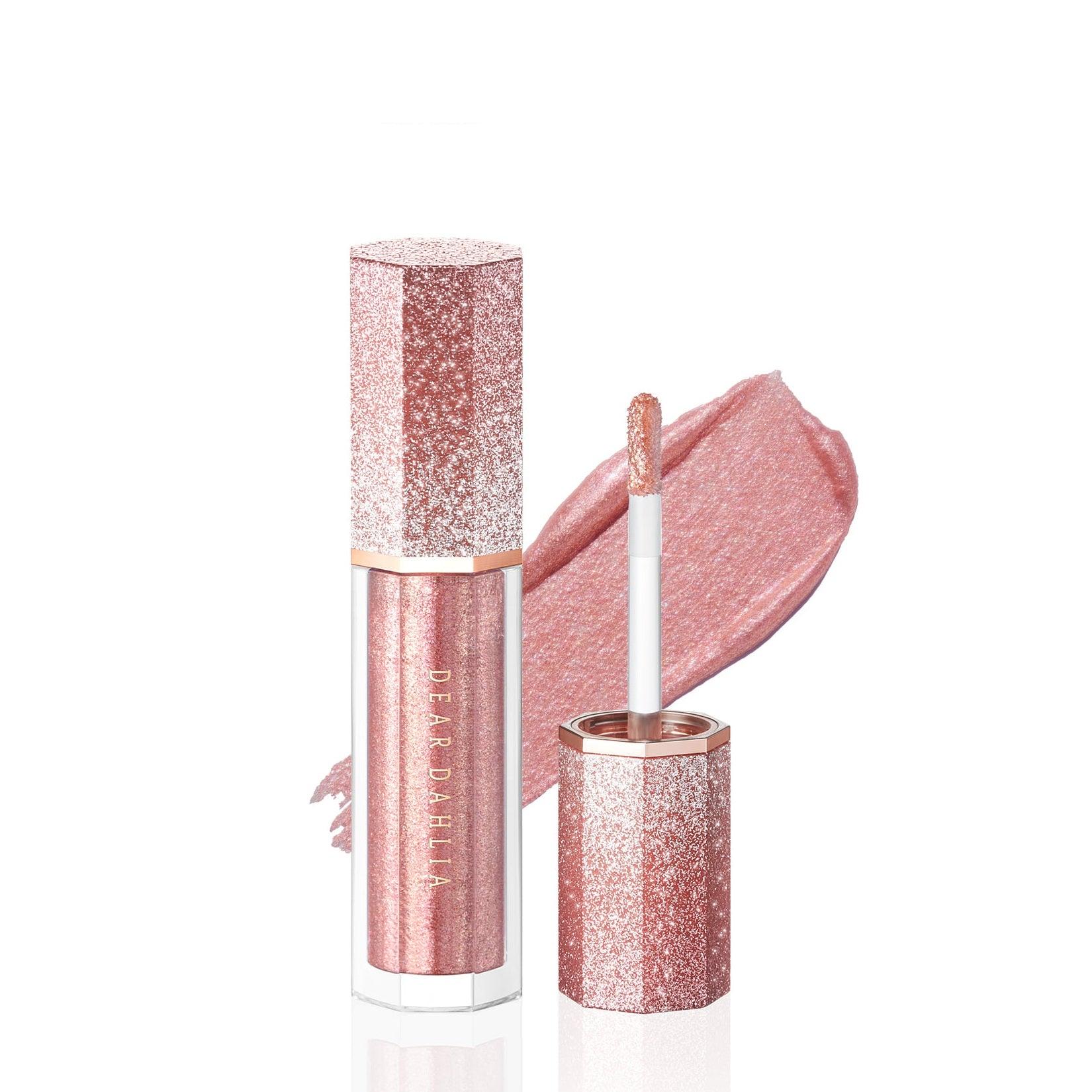 Nhũ Mắt Dear Dahlia Paradise Shine Eye Sequins 2022 – Kallos