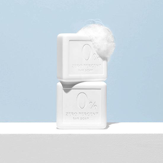 Xà Phòng Happy Bath Zero Zero Percent Antibacterial Bath Soap – Kallos ...