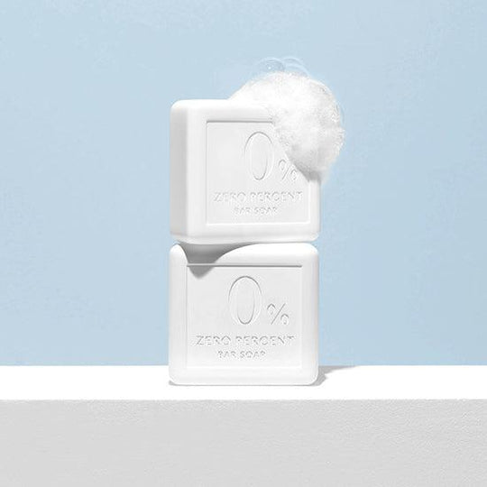 Xà Phòng Happy Bath Zero Zero Percent Antibacterial Bath Soap – Kallos ...