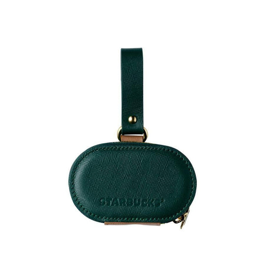 Túi Đựng Bóng Golf Starbucks Buddy Mini Pouch#N#– Kallos Vietnam
