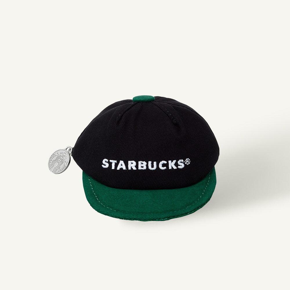Túi Starbucks Cap Pouch – Kallos