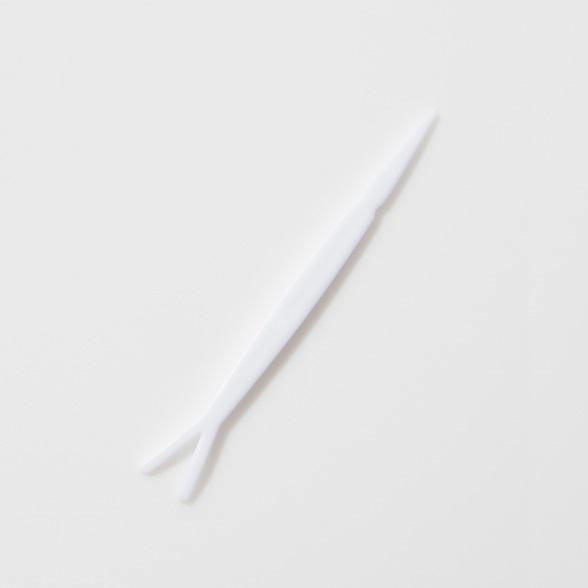 Dán Kích Mí Innisfree Double Eyelid Sticker – Kallos Vietnam