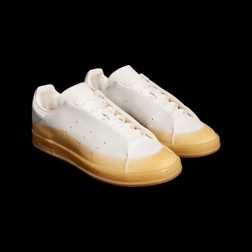 Ivy Park Stan Smith