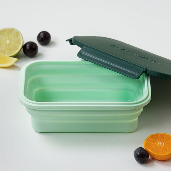 Hộp Thức Ăn Starbucks Food Box – Kallos Vietnam