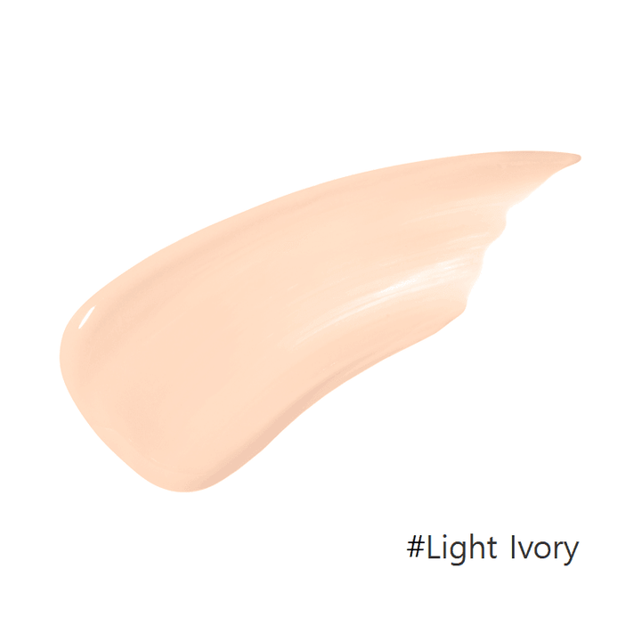 Kem Che Khuyết Điểm Hera Black Concealer Spread Cover – Kallos