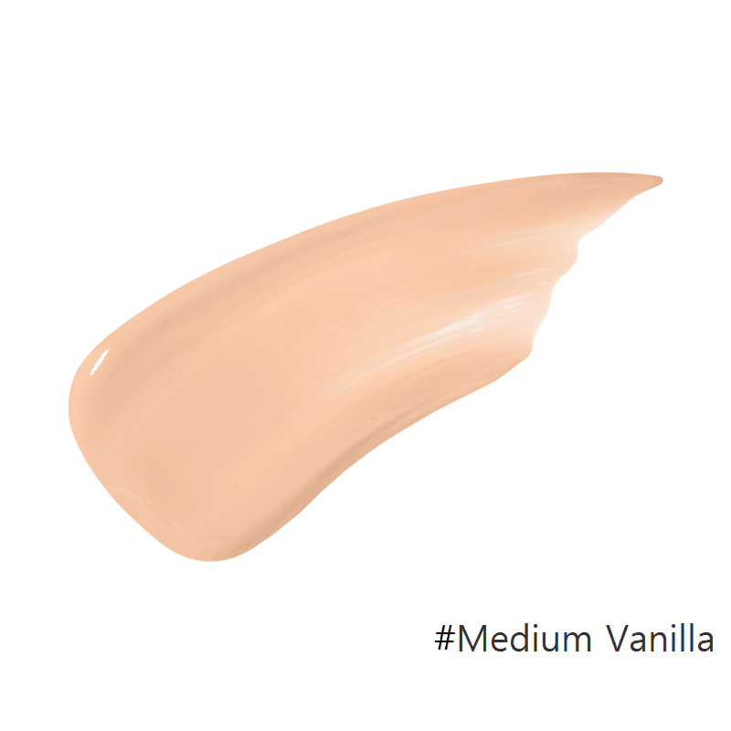 Kem Che Khuyết Điểm Hera Black Concealer Spread Cover – Kallos