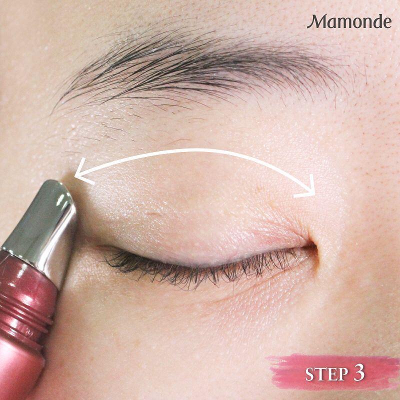 Kem Mắt Mamonde Age Control Power Lift Eye Cream – Kallos Vietnam