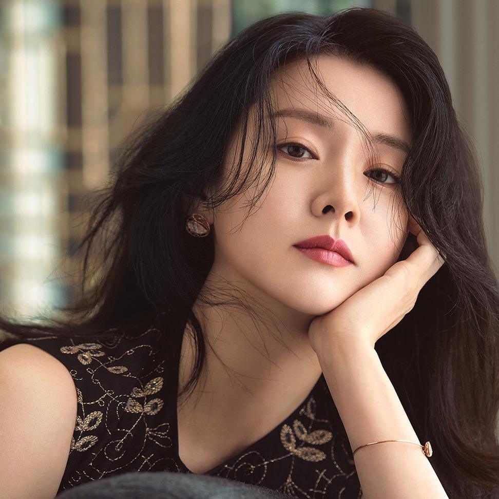 Kem Dưỡng Whoo Cream Pack – Kallos