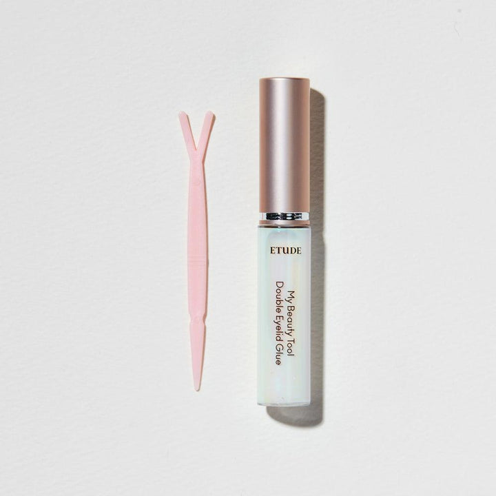 Dán Kích Mí Innisfree Double Eyelid Sticker – Kallos Vietnam