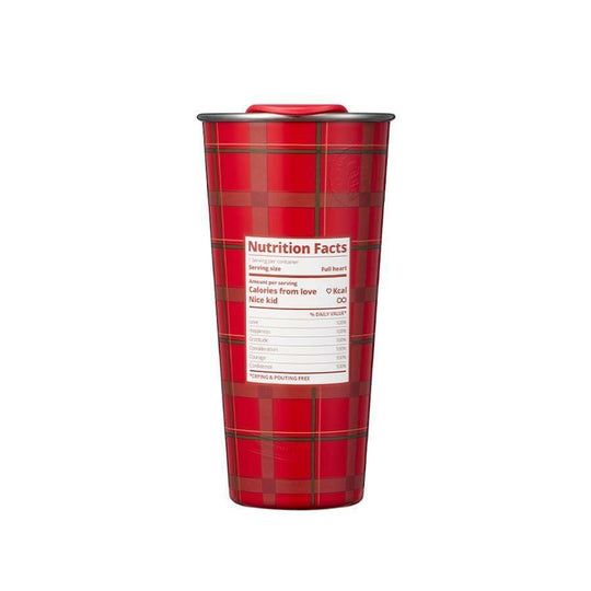 Ly Starbucks 22 SS Holiday DW To Go Santa Tumbler – Kallos