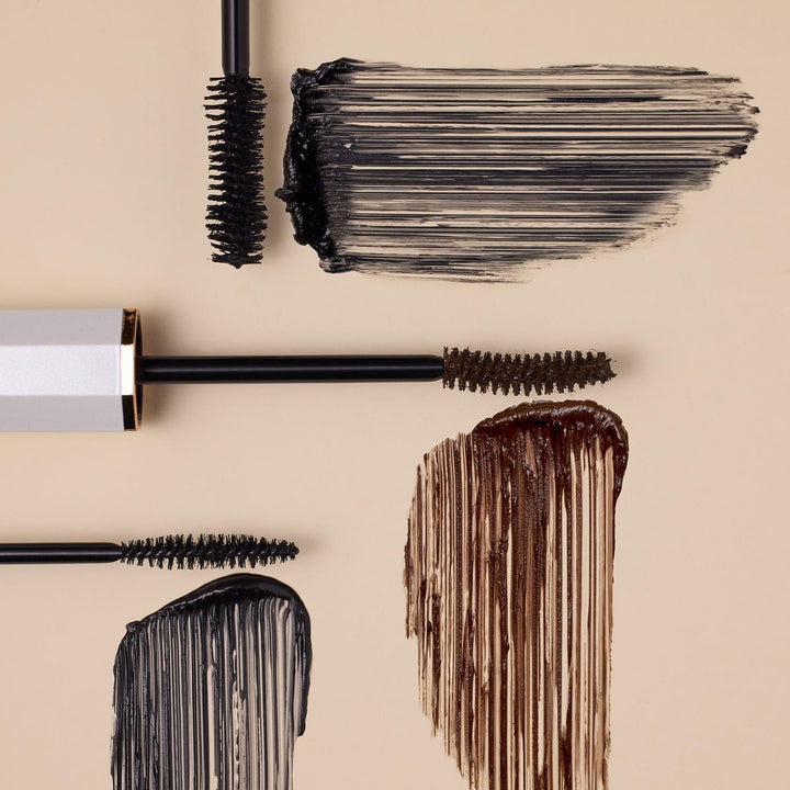 Mascara Dear Dahlia Paradise Dream Volume Long Lash Mascara – Kallos ...