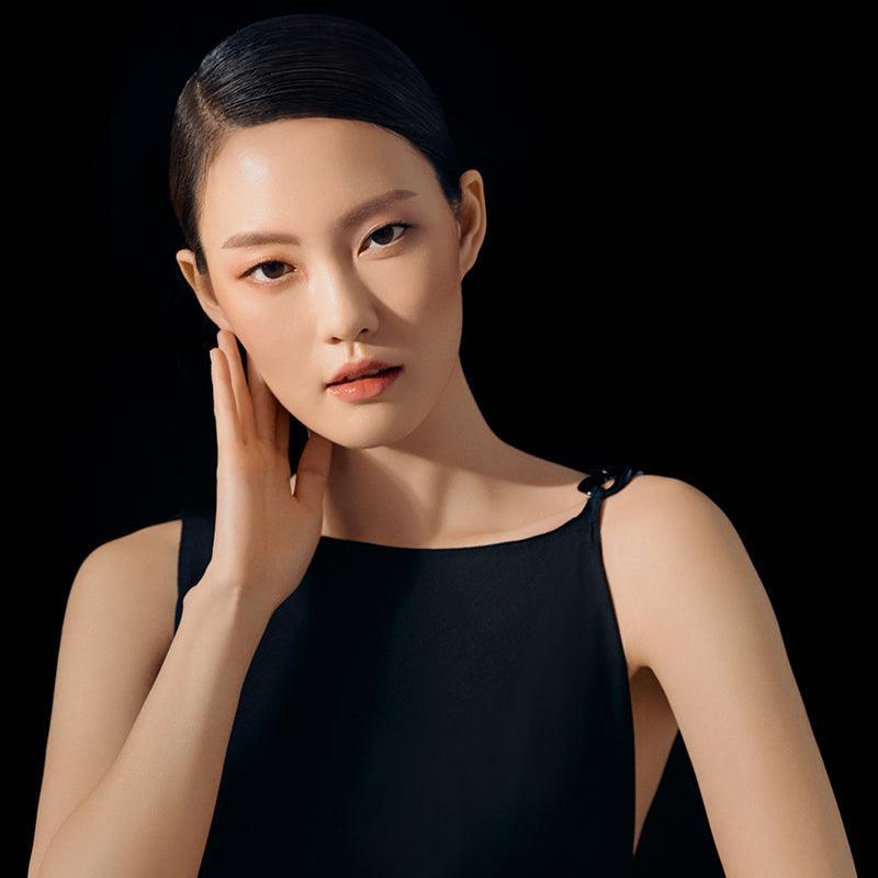 Phấn Phủ Sulwhasoo Timetreasure Radiance Powder Foundation – Kallos