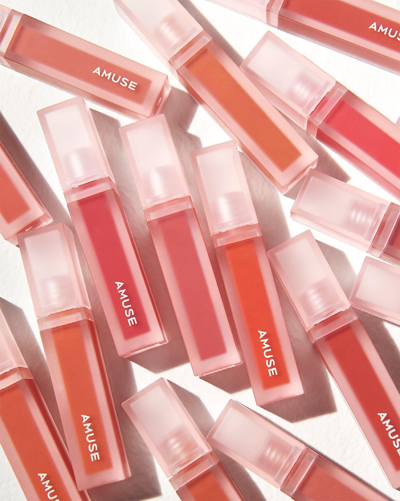 Son Amuse Dew Velvet – Kallos