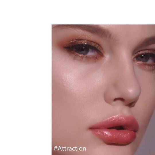 Son Dear Dahlia Allure Shine Lustrous Lip Plumper – Kallos