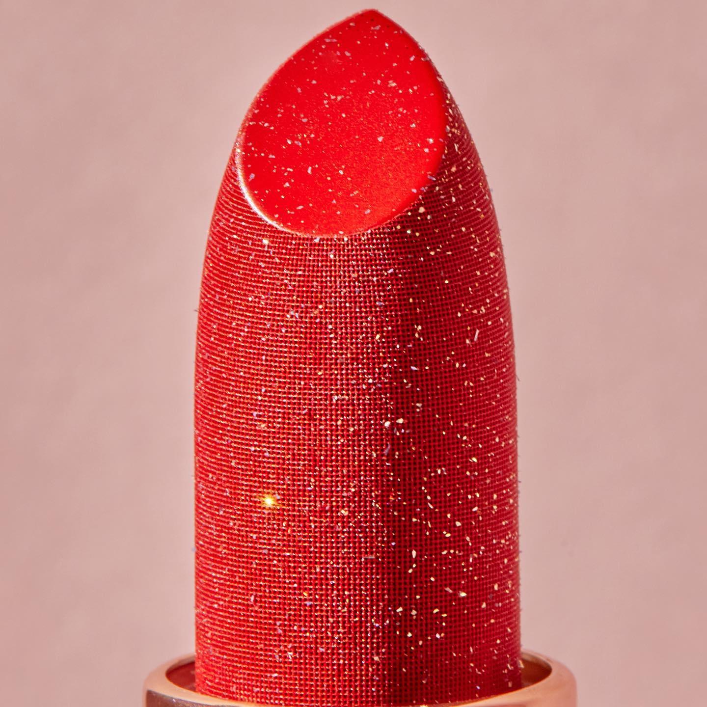 Son Dear Dahlia Lip Paradise Sheer Dew Lipstick – Kallos Vietnam