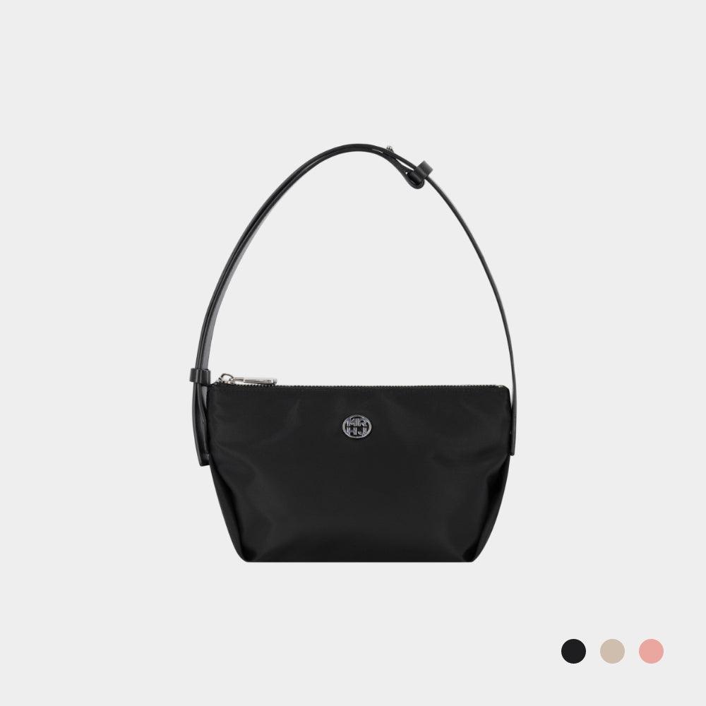 Túi Xách Marhen J FIA Bag – Kallos Vietnam